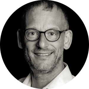 ASCL - Meet the Member Support team